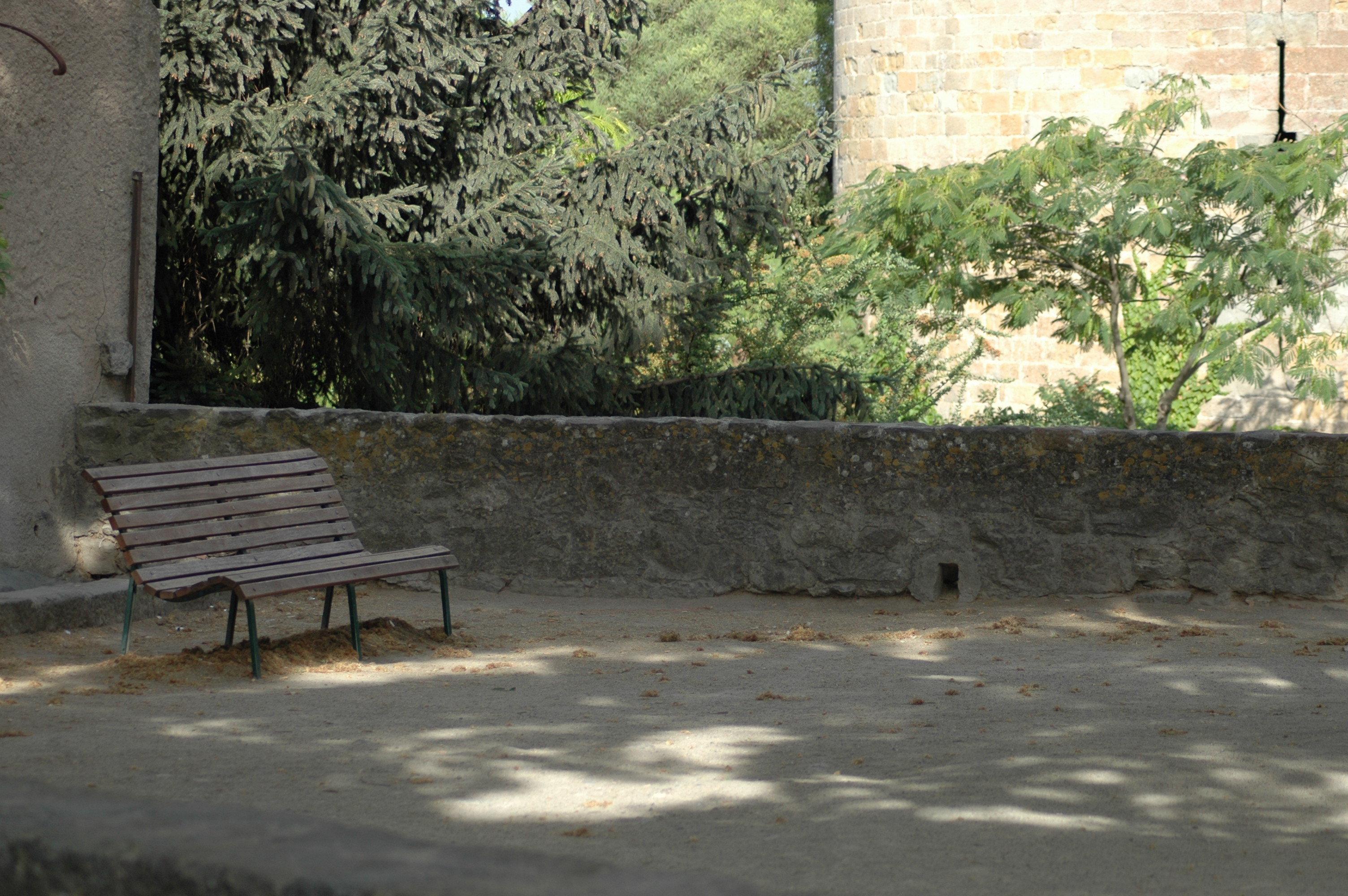 Just sitting… | Heroes Not Zombies