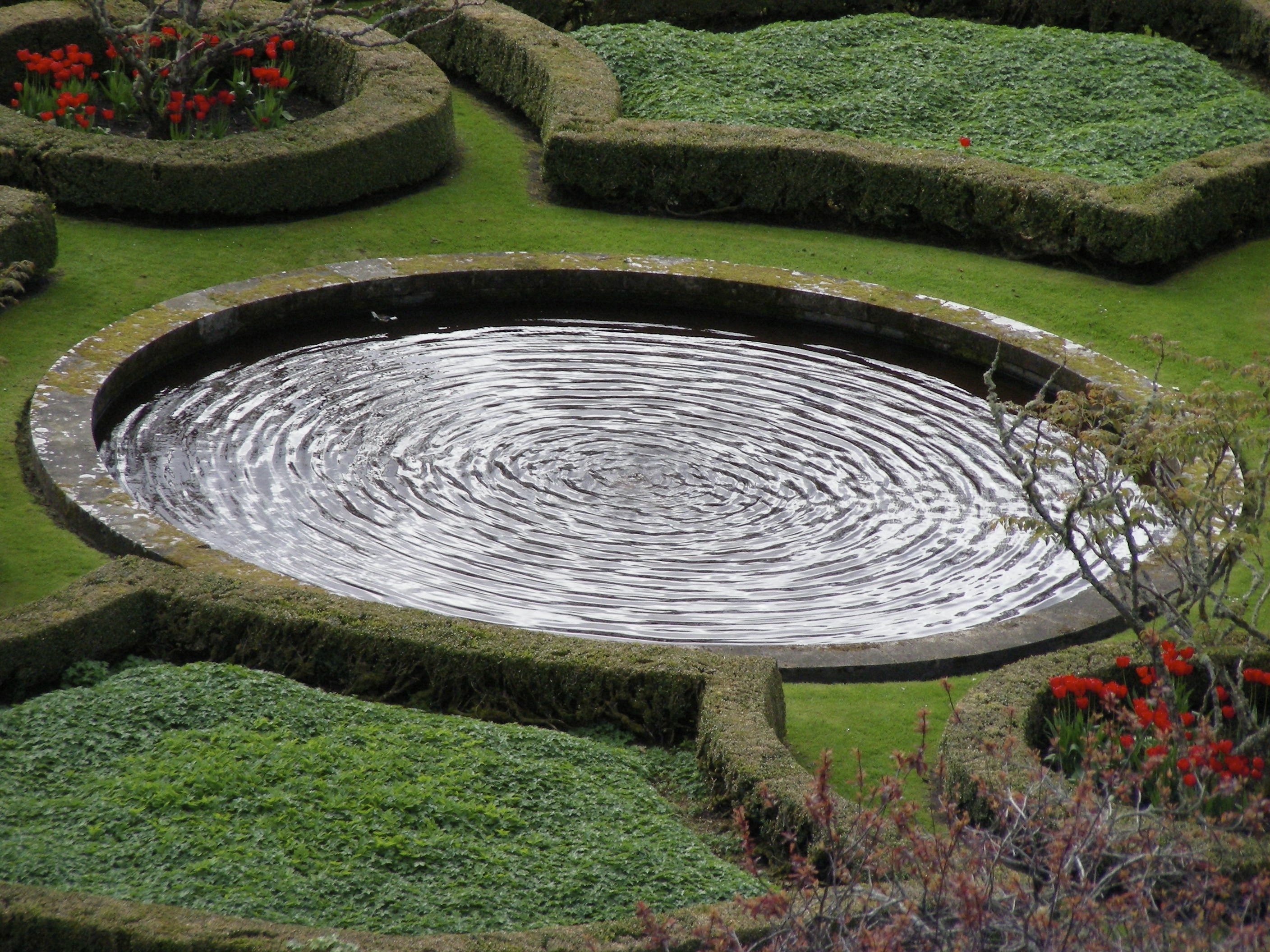 Self healing | Heroes Not Zombies